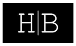 North London - Barnet ( In-person) - FIREFLY HUB