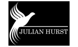 North London - Barnet - FIREFLY HUB