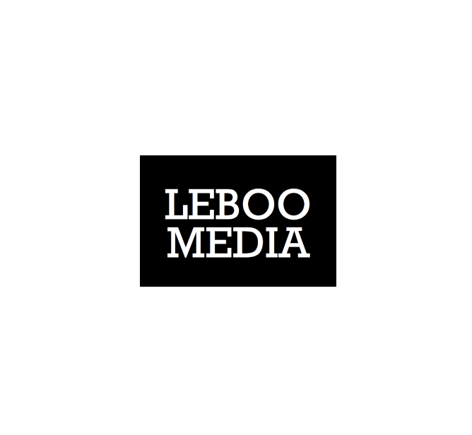 South London – New Malden (In-person) – FIREFLY HUB